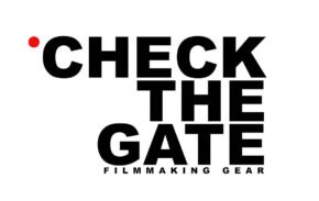 Front Page » Check The Gate